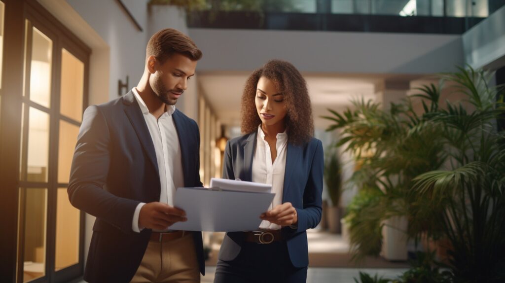 kemsonline – kems onlinee